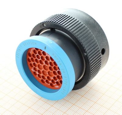 Car plugs – large selection for all vehicle types