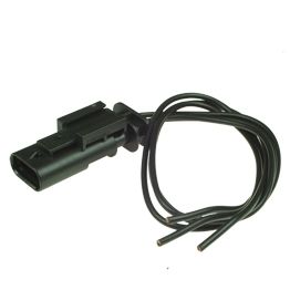 VW connector for your automotive applications