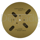 12065287 (=12065287-B) Delphi Car Plug Female