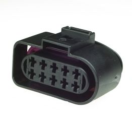 1J0973735 - 1J0 973 735 - 1JO973735 - 1JO 973 735 - A0145456226 ...