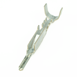 12052200 (=12052200-B) Delphi Car Plug