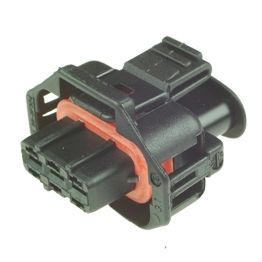 Bosch 1928403968 plug - female - Receptacle