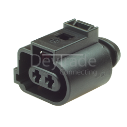 357972841 - 357 972 841 VW