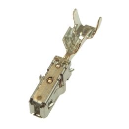 1928404657 Auto Connector Bosch