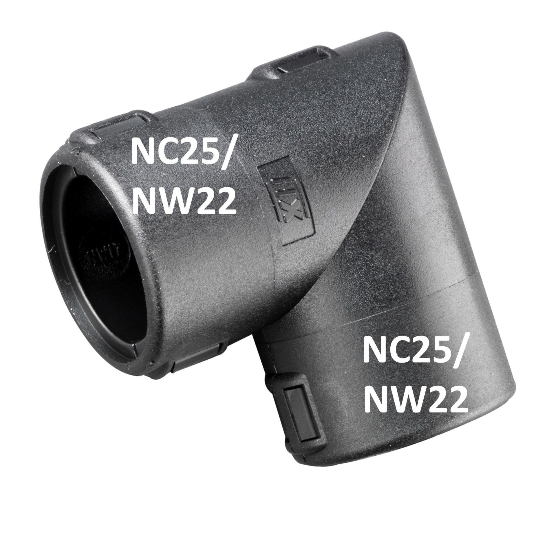 Car Electric - DeyTrade