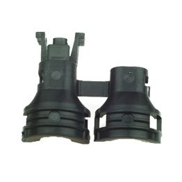 15358890 (=15358890-B) Delphi Lock TPA