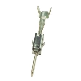 Bosch 1928404226 - Plug