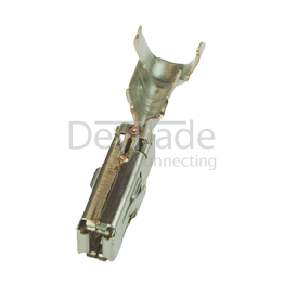 1564325-1 Tyco (TE) Pin female Terminal