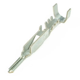 12052200 (=12052200-B) Delphi Car Plug