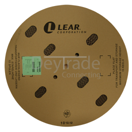 N10686701 Terminal Lear