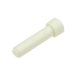 114017 Deutsch Cavity Plug