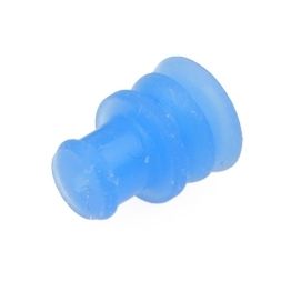 Bosch 1928404227 - Plug