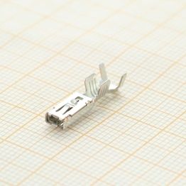 22140492075-L Kostal Socket Terminal