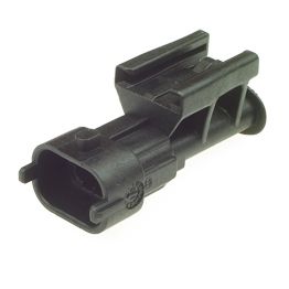 Bosch 1928404226 - Plug