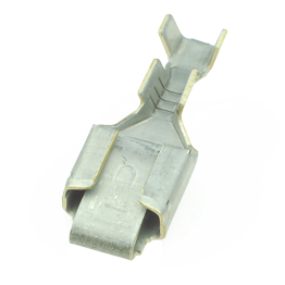 Delphi 56er Serie Female Terminals - DeyTrade