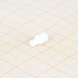 1J0973713 - 1J0 973 713 - 1JO973713 - 1JO 973 713 - 1813139-1 VW