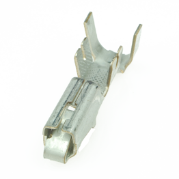 15300027 (=15300027-B) Delphi Car Plug Female