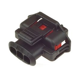 Bosch 1928403966 Compact Connector