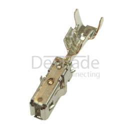 Bosch 1928403874 - plug - female - Receptacle