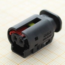 10800507260 Kostal Single Wire Seal 50282018