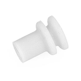 15410728 (=15410728-B) Delphi Car Plug Female