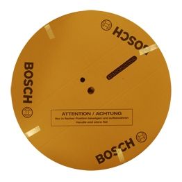 1928405521 Bosch Plug