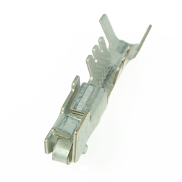 Aptiv (Delphi) Metri-Pack 150.2 Pull-To-Seat Female Terminals - DeyTrade