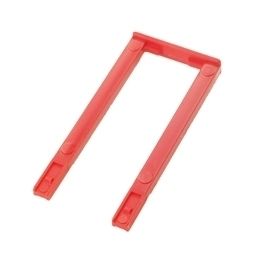 15404650 (=15404650-B) Delphi Lock TPA