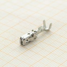 Bosch 1928403874 - plug - female - Receptacle