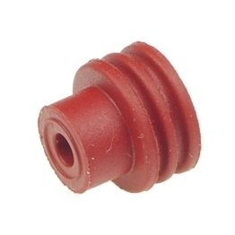 15327864 (=15327864-B) Delphi Weather Seal / Grommet