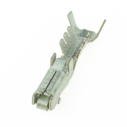 12065287 (=12065287-B) Delphi Car Plug Female