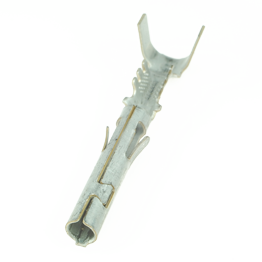 12015793 (=12015793-B) Delphi Car Plug Female