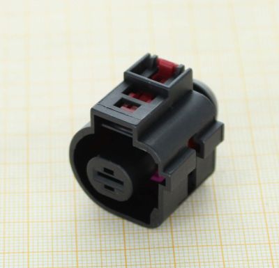 1K0 973 751 - 1K0973751 - 1KO 973 751 - 1KO973751 VW