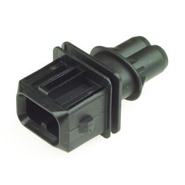 Car Electric - DeyTrade