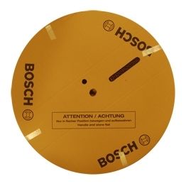 Bosch 1928498057 Socket