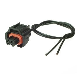 Bosch - BDK 2.8 Terminal type