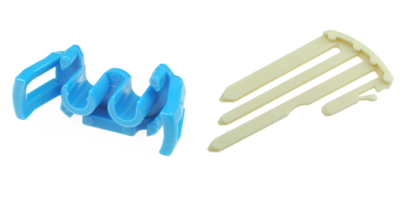 Wiki - Automotive Connectors - DeyTrade