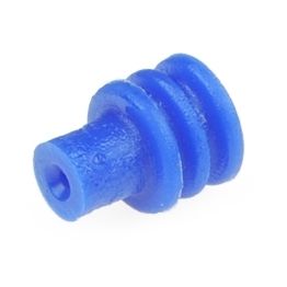 Delphi Metri-Pack Junction System Sealed Connectors - DeyTrade