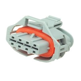 Bosch 1 928 404 627 Socket