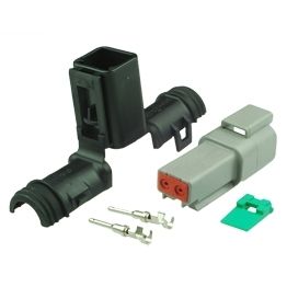 DT04-2P-BS-Kit
