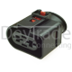 VW connector for your automotive applications