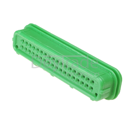 Wiki - Automotive Connectors - DeyTrade