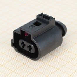 1J0973722A - 1J0 973 722 A - 1JO973722A - 1JO 973 722 A VW