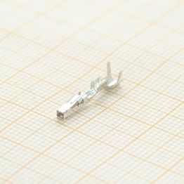 32124734123-L Kostal Socket Terminal (N105975.08) 50253464