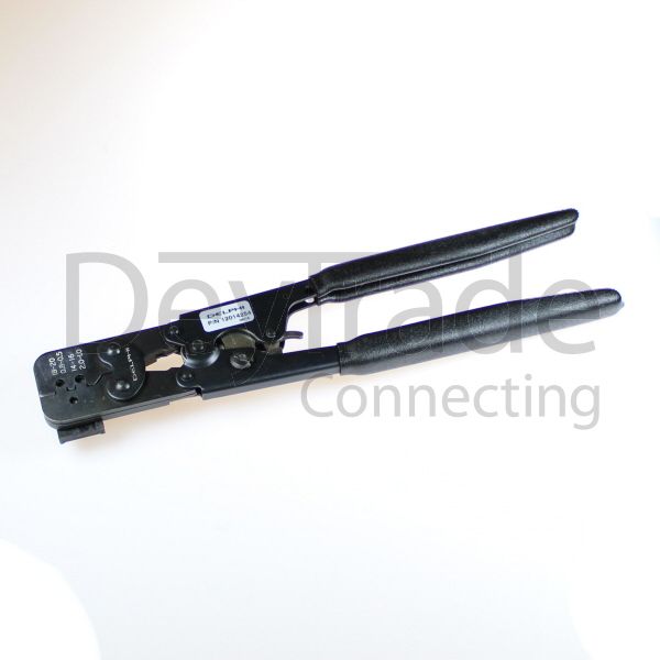 12014254 Delphi Tool