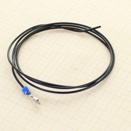 1928402571 Car Plug