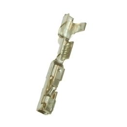 15410728 (=15410728-B) Delphi Car Plug Female