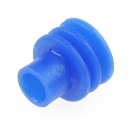 Aptiv (Delphi) Metri-Pack 280 Sealed Male - DeyTrade