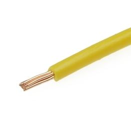 12065287 (=12065287-B) Delphi Car Plug Female