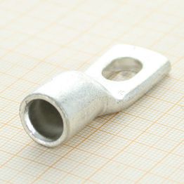 IPT-Series (TE) - DeyTrade